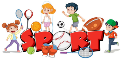 How to Get Kids Excited About Physical Activity and Sports